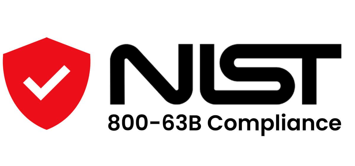 Ensure NIST Password Standards and Start Screening Passwords | Enzoic Ensure NIST Password Standards and Start Screening Passwords | Enzoic