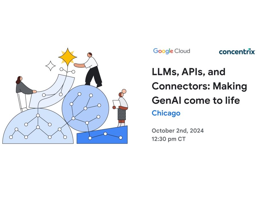 Tomotsugu Takanashi on LinkedIn: #genai Tomotsugu Takanashi on LinkedIn: #genai