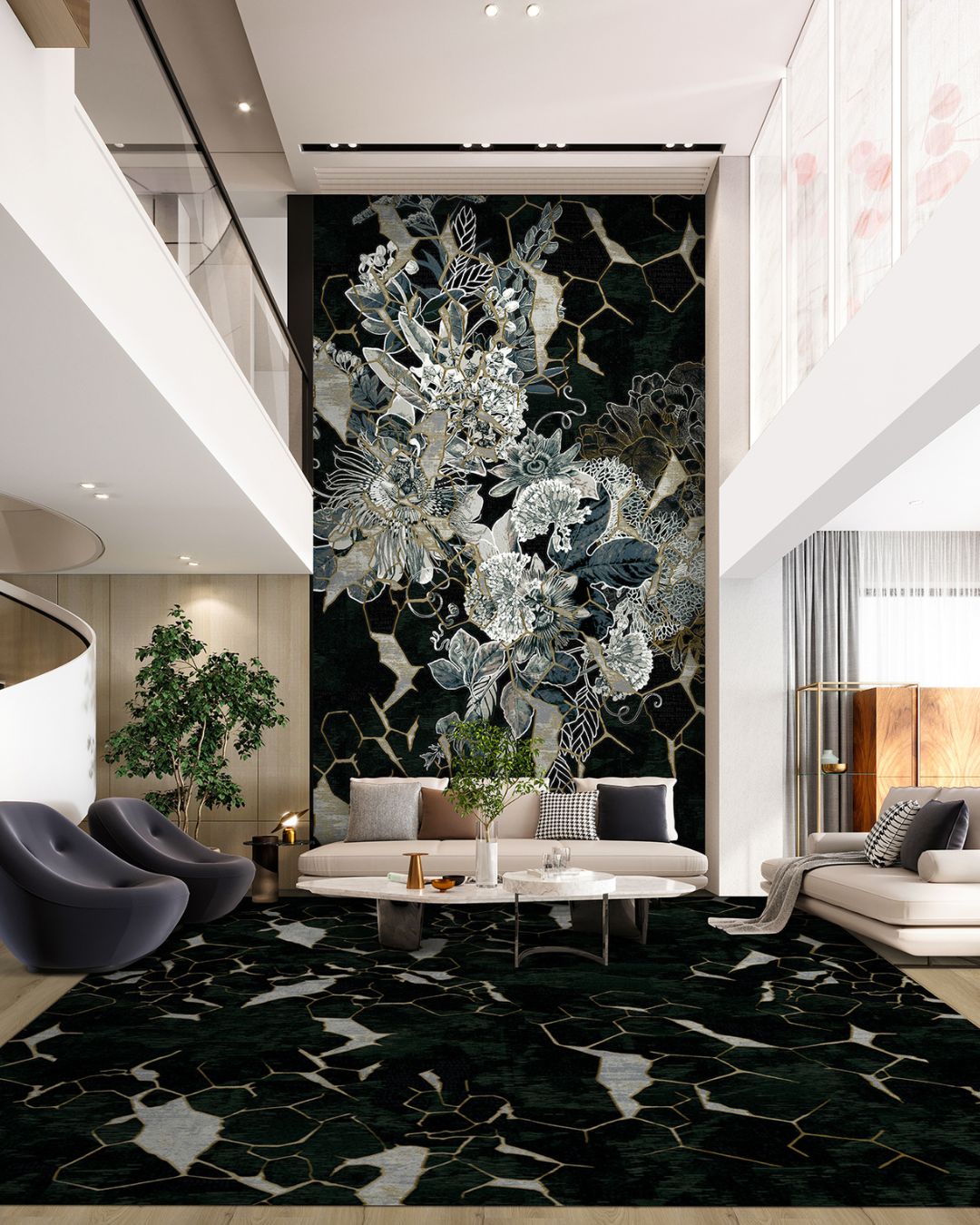 Renee Lehew on LinkedIn: #hdexpo2024 Renee Lehew on LinkedIn: #hdexpo2024