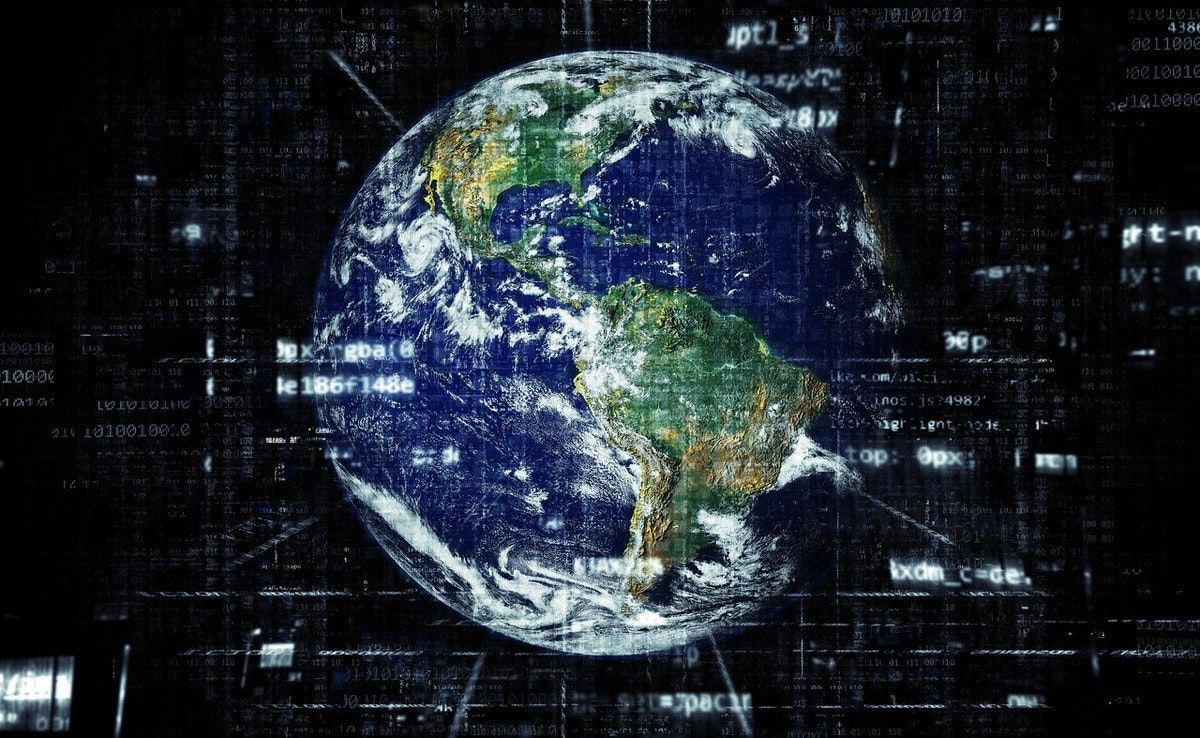 Tofi L. on LinkedIn: Could ISO Standards Prevent the Next Global IT Outage? Tofi L. on LinkedIn: Could ISO Standards Prevent the Next Global IT Outage?