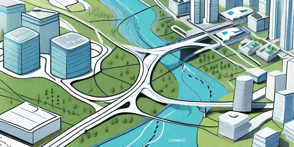 Simon Igloi on LinkedIn: Flood Defense on Autopilot: Geospatial ... Simon Igloi on LinkedIn: Flood Defense on Autopilot: Geospatial ...