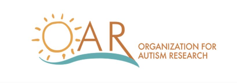Creative Pathways™ on LinkedIn: The Importance of Autistic ... Creative Pathways™ on LinkedIn: The Importance of Autistic ...