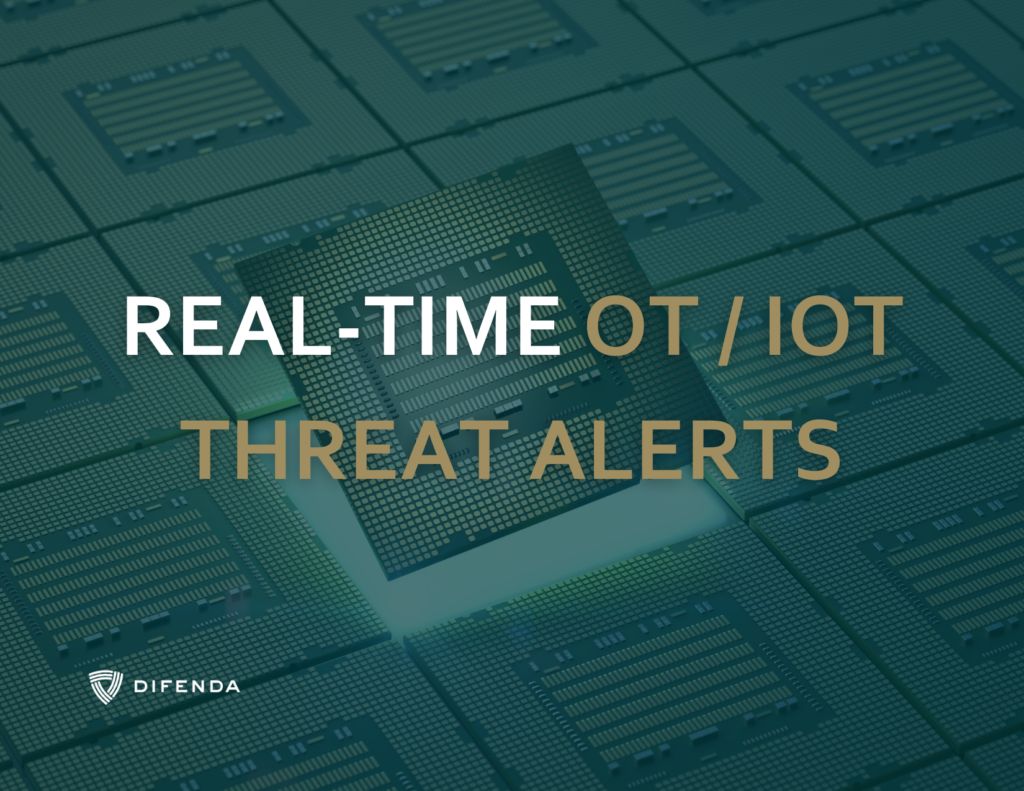 Difenda on LinkedIn: Understanding OT Security Alerts in 2024 Difenda on LinkedIn: Understanding OT Security Alerts in 2024
