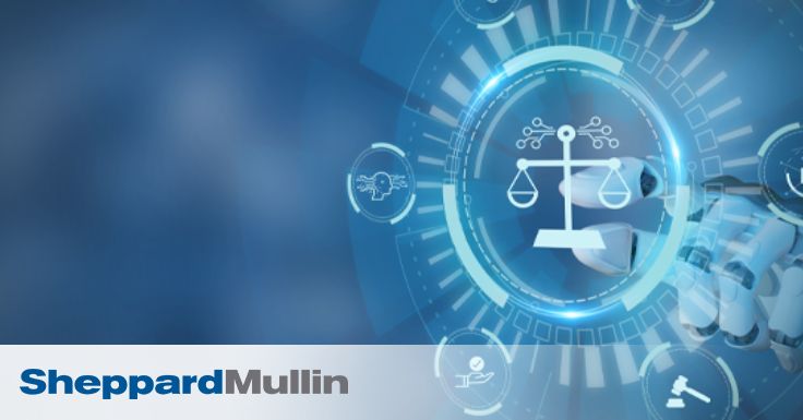 Marty Cohn posted on LinkedIn Marty Cohn posted on LinkedIn