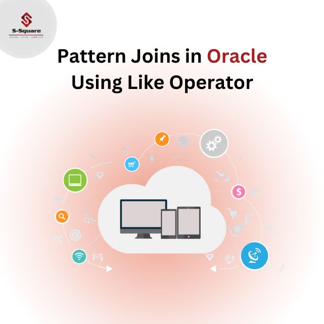#oraclesql #sqltips #datajoins #likeoperator #sqlqueries # ... #oraclesql #sqltips #datajoins #likeoperator #sqlqueries # ...
