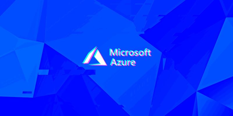 Blackwired Pte Ltd. on LinkedIn: New Microsoft Azure AD CTS feature can ... Blackwired Pte Ltd. on LinkedIn: New Microsoft Azure AD CTS feature can ...