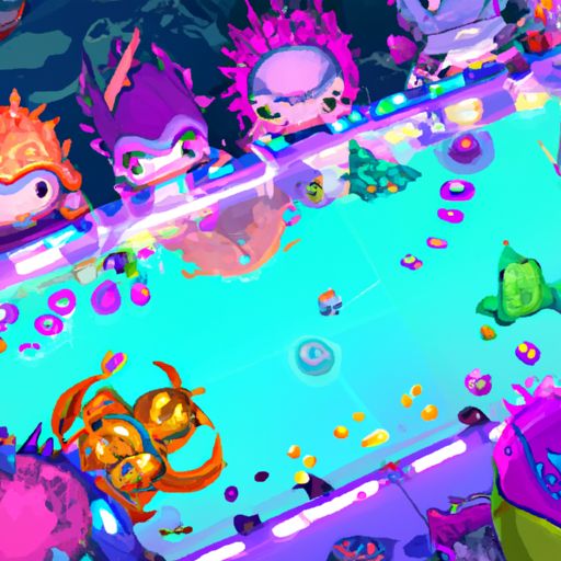 The Cryption on LinkedIn: Axie Infinity: A Beginner’s Guide to Playing ... The Cryption on LinkedIn: Axie Infinity: A Beginner’s Guide to Playing ...