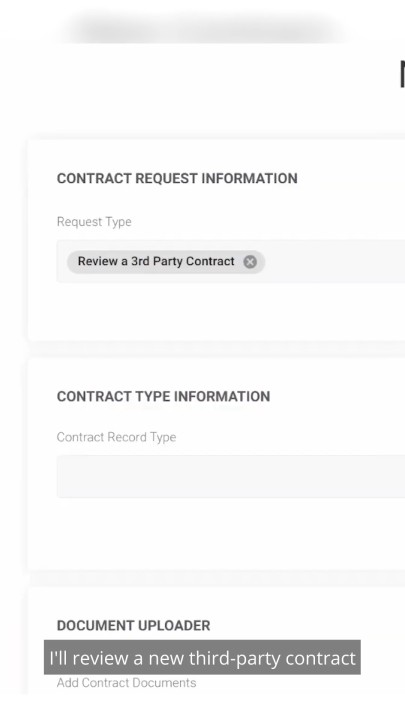 Roberto Monti on LinkedIn: Automate document analysis with Azure Form ... Roberto Monti on LinkedIn: Automate document analysis with Azure Form ...