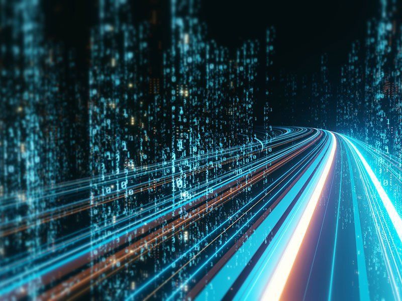 InnovationAus.com on LinkedIn: Govt mulls foreign AI fast lane for ... InnovationAus.com on LinkedIn: Govt mulls foreign AI fast lane for ...