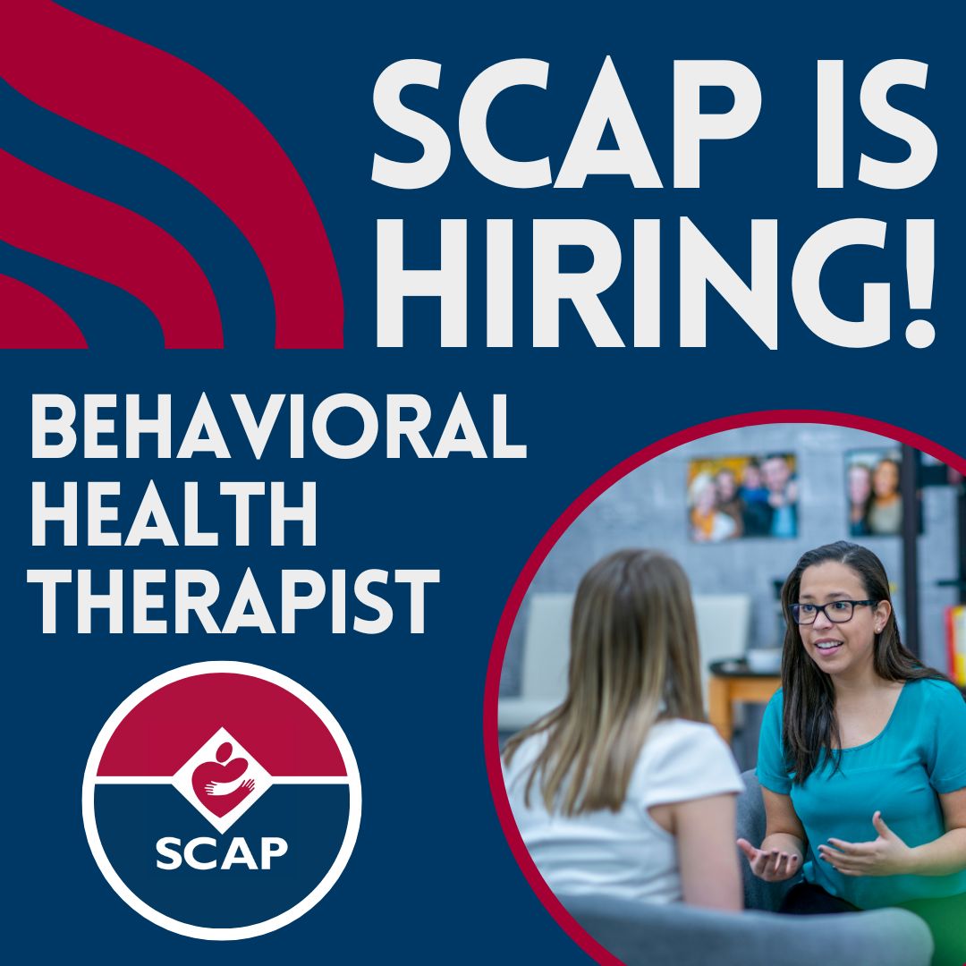 Schenectady Community Action Program on LinkedIn: SCAP is looking for a ... Schenectady Community Action Program on LinkedIn: SCAP is looking for a ...