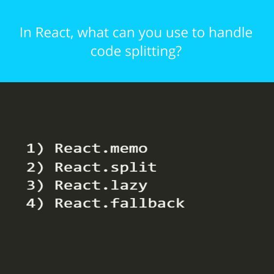 Pirple on LinkedIn: #reactjs #react #angularjs #angular #vuejs #vue # ... Pirple on LinkedIn: #reactjs #react #angularjs #angular #vuejs #vue # ...
