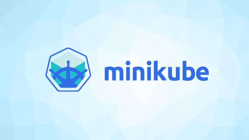 techbeatly on LinkedIn: minikube techbeatly on LinkedIn: minikube