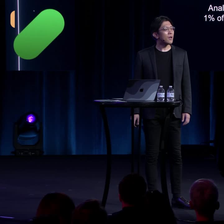 Treasure Data on LinkedIn: Turn customer data into company-wide data Treasure Data on LinkedIn: Turn customer data into company-wide data