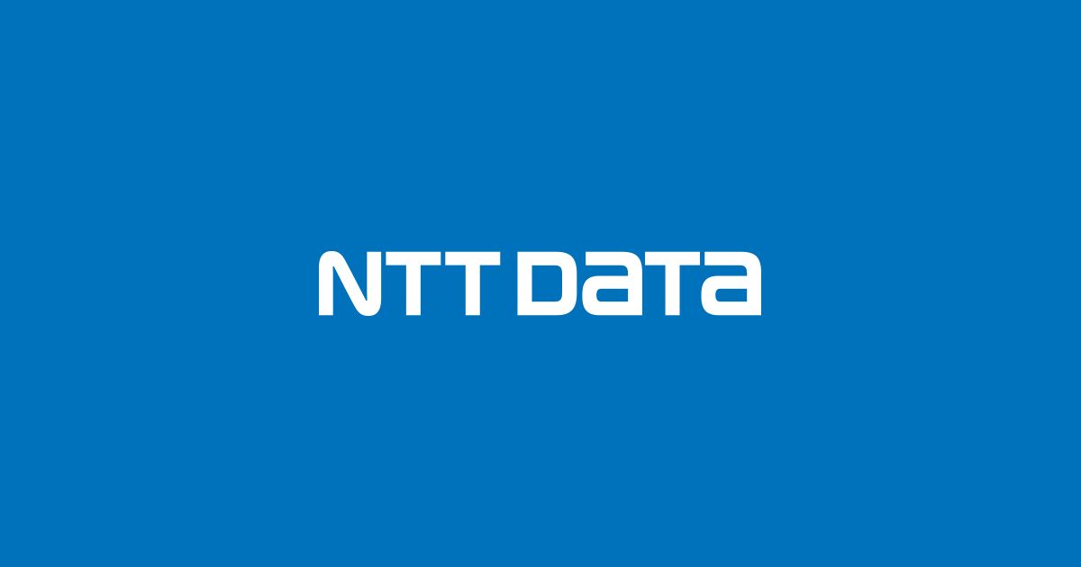 NTT on LinkedIn: NTT DATA Launches Smart AI Agent™ to Accelerate ... NTT on LinkedIn: NTT DATA Launches Smart AI Agent™ to Accelerate ...