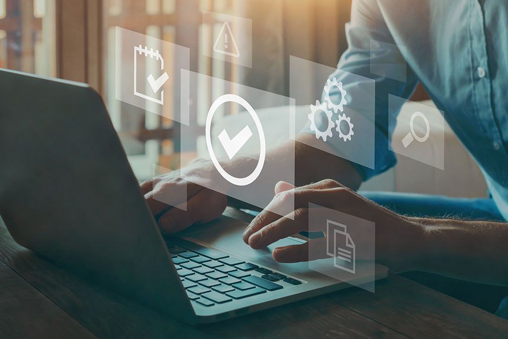 Rabyte on LinkedIn: Navigating IoT Regulations and Compliance: A Guide Rabyte on LinkedIn: Navigating IoT Regulations and Compliance: A Guide