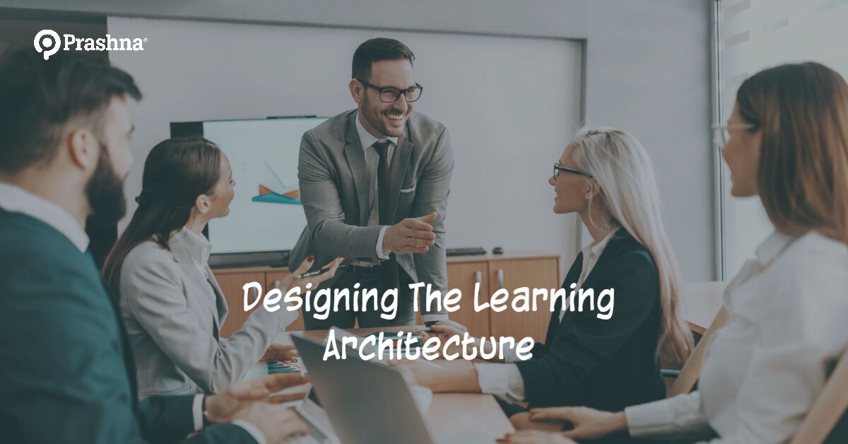 Prashna Consulting | PESPL on LinkedIn: #prashnaconsulting # ... Prashna Consulting | PESPL on LinkedIn: #prashnaconsulting # ...