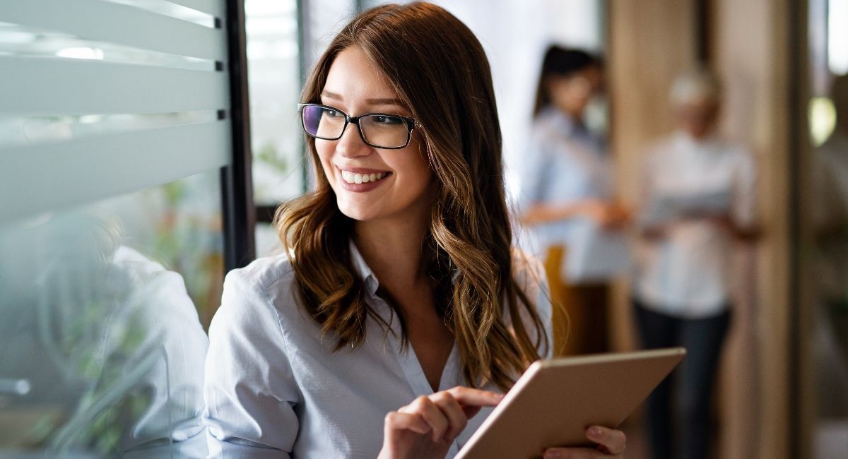 Student Loan Planner on LinkedIn: PSLF Buyback Program: Eligibility ... Student Loan Planner on LinkedIn: PSLF Buyback Program: Eligibility ...