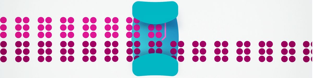 Wayra Navia on LinkedIn: Sequencing 101: SBB sequencing - PacBio Wayra Navia on LinkedIn: Sequencing 101: SBB sequencing - PacBio