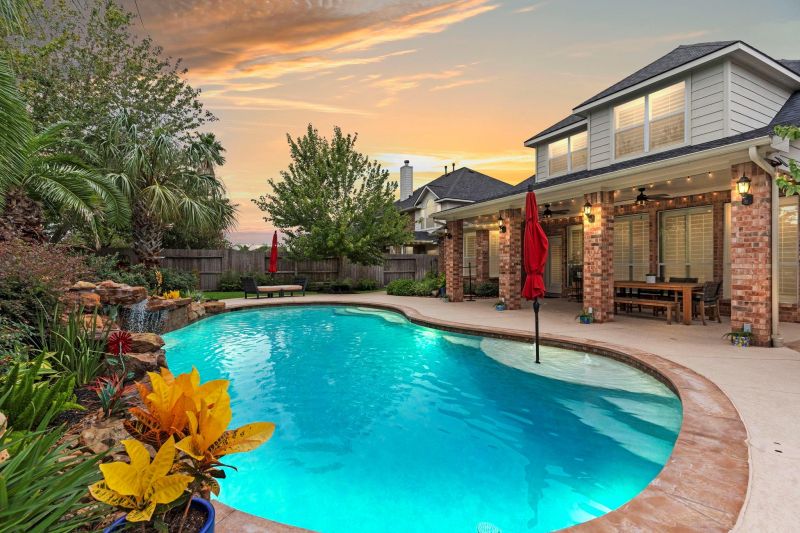 Asmita Bhavsar on LinkedIn: 2327 Fern Bend Ln Katy, TX 77494 Asmita Bhavsar on LinkedIn: 2327 Fern Bend Ln Katy, TX 77494
