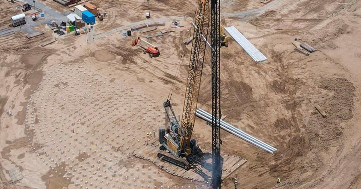 Louisiana Mid-Continent Oil and Gas Association on LinkedIn: Letters ... Louisiana Mid-Continent Oil and Gas Association on LinkedIn: Letters ...