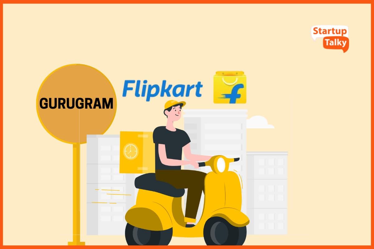 StartupTalky on LinkedIn: Flipkart Quietly Rolls Out 'Minutes' Service ... StartupTalky on LinkedIn: Flipkart Quietly Rolls Out 'Minutes' Service ...