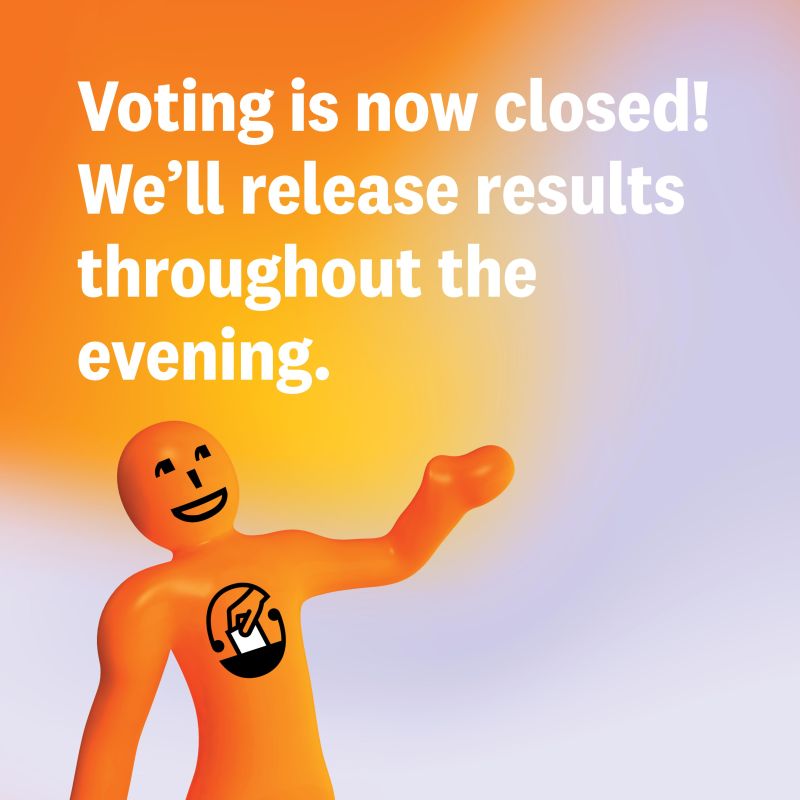 New Zealand Electoral Commission | Te Kaitiaki Take Kōwhiri on LinkedIn ... New Zealand Electoral Commission | Te Kaitiaki Take Kōwhiri on LinkedIn ...