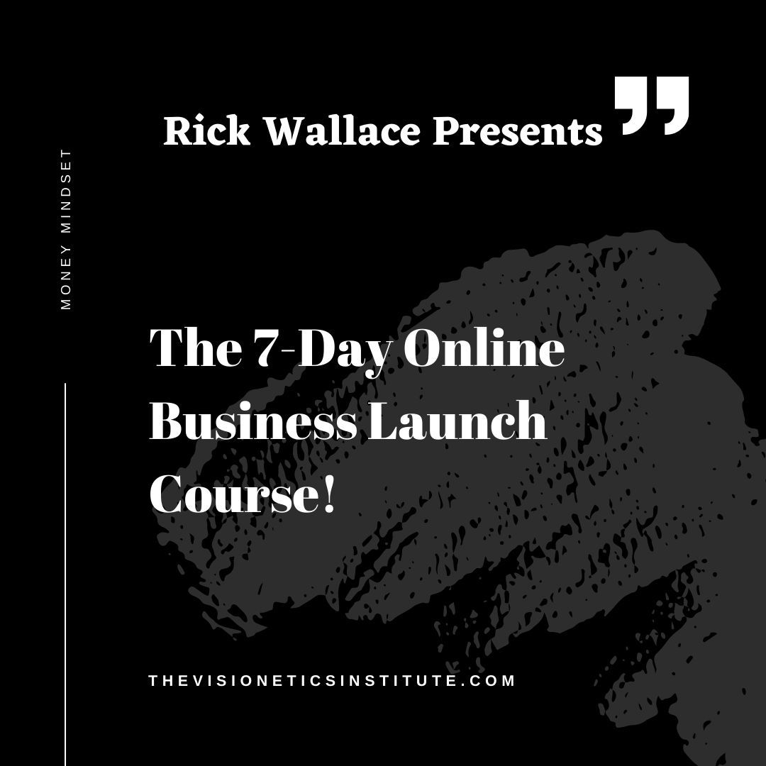 Rick Wallace, Ph.D., Psy.D. on LinkedIn: Ensure your financial security ... Rick Wallace, Ph.D., Psy.D. on LinkedIn: Ensure your financial security ...