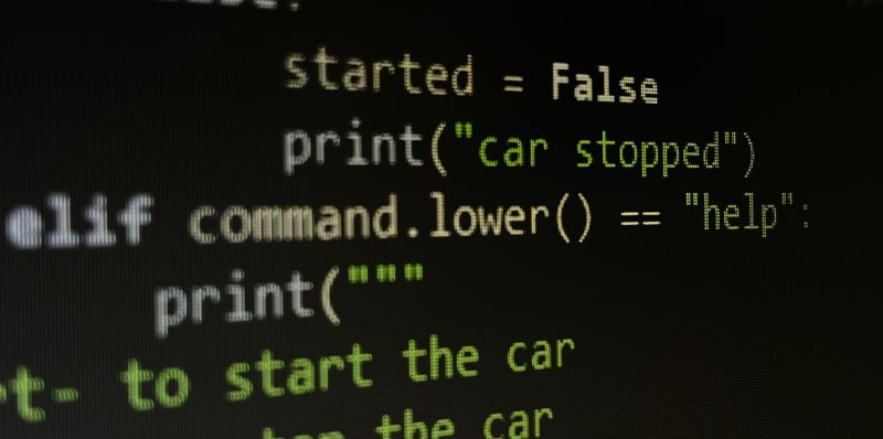 GetVM on LinkedIn: Dive into Programming: 9 Free Courses to Elevate ... GetVM on LinkedIn: Dive into Programming: 9 Free Courses to Elevate ...