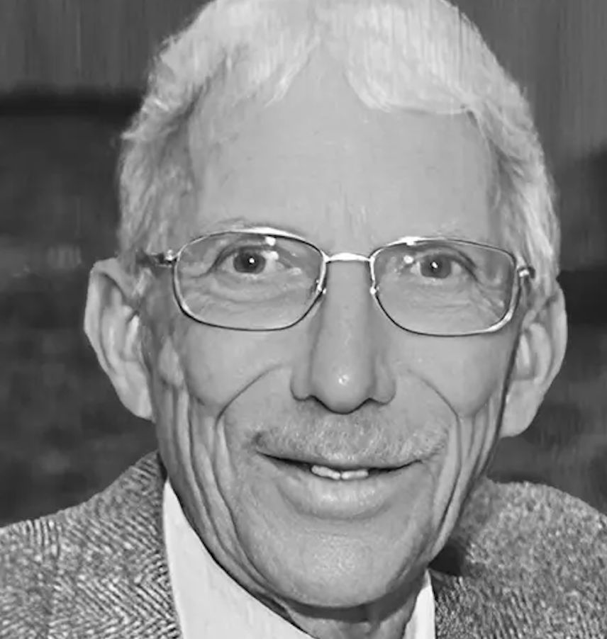 Hays Post on LinkedIn: FHSU honors late alumnus gift toward ... Hays Post on LinkedIn: FHSU honors late alumnus gift toward ...