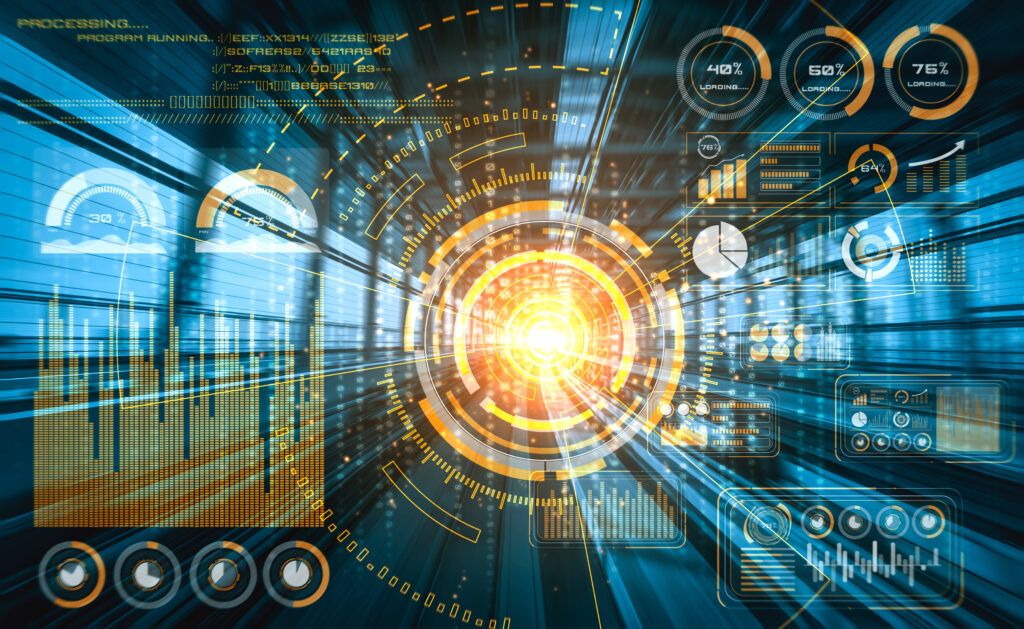 MinervaDB on LinkedIn: Tuning UNDO Operations in MySQL - MySQL DBA ... MinervaDB on LinkedIn: Tuning UNDO Operations in MySQL - MySQL DBA ...
