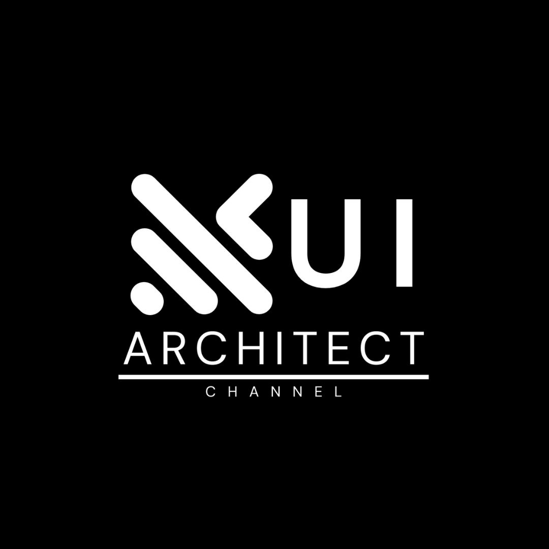 Saikat Paul on LinkedIn: #css #javascriptdevelopers #reactdevelopers Saikat Paul on LinkedIn: #css #javascriptdevelopers #reactdevelopers