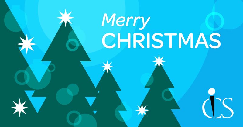 Integrated Cooling Solutions on LinkedIn: #merrychristmas # ... Integrated Cooling Solutions on LinkedIn: #merrychristmas # ...