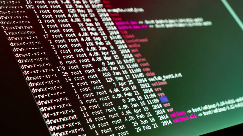 Quick Guide: Kill Processes With Linux Command in Seconds | Brian Gorenflo Quick Guide: Kill Processes With Linux Command in Seconds | Brian Gorenflo