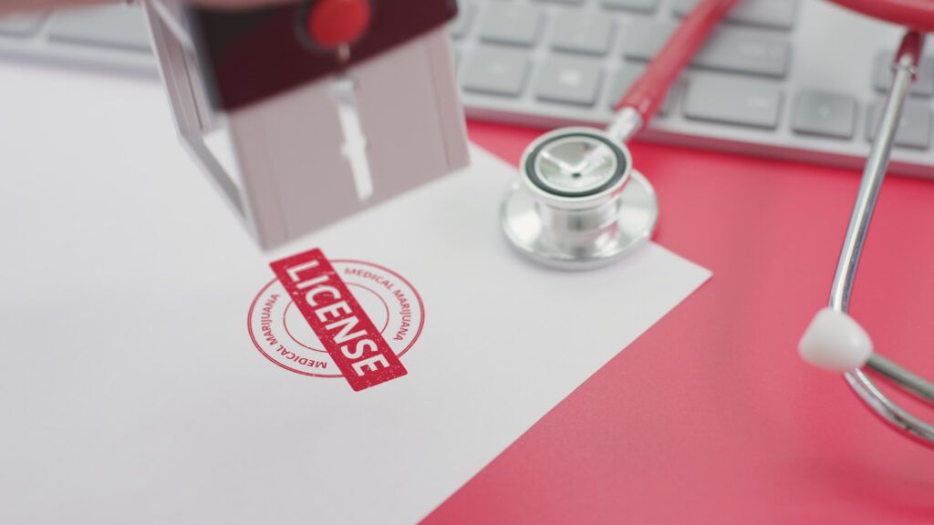 Harvey Young on LinkedIn: How automating credentialing can aid patient ... Harvey Young on LinkedIn: How automating credentialing can aid patient ...