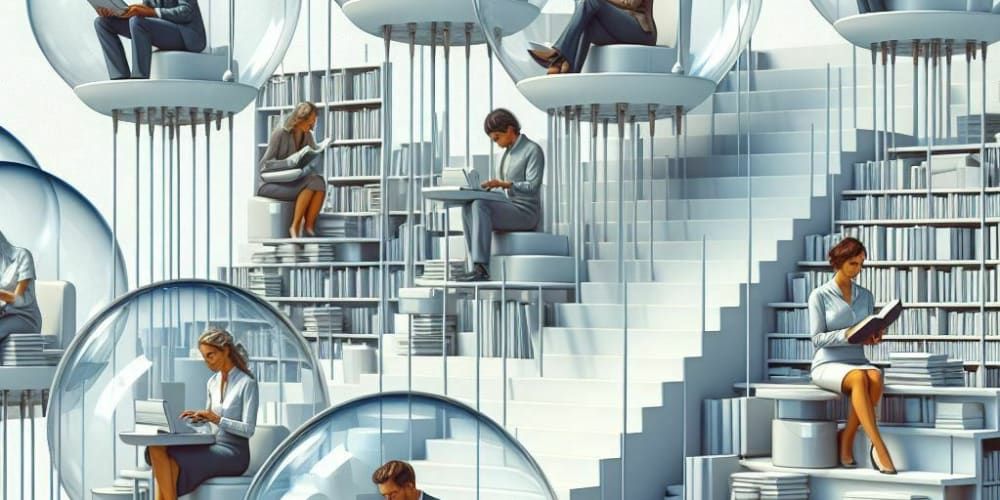 Seth Luersen on LinkedIn: Isolation Levels - part III: Main concepts Seth Luersen on LinkedIn: Isolation Levels - part III: Main concepts