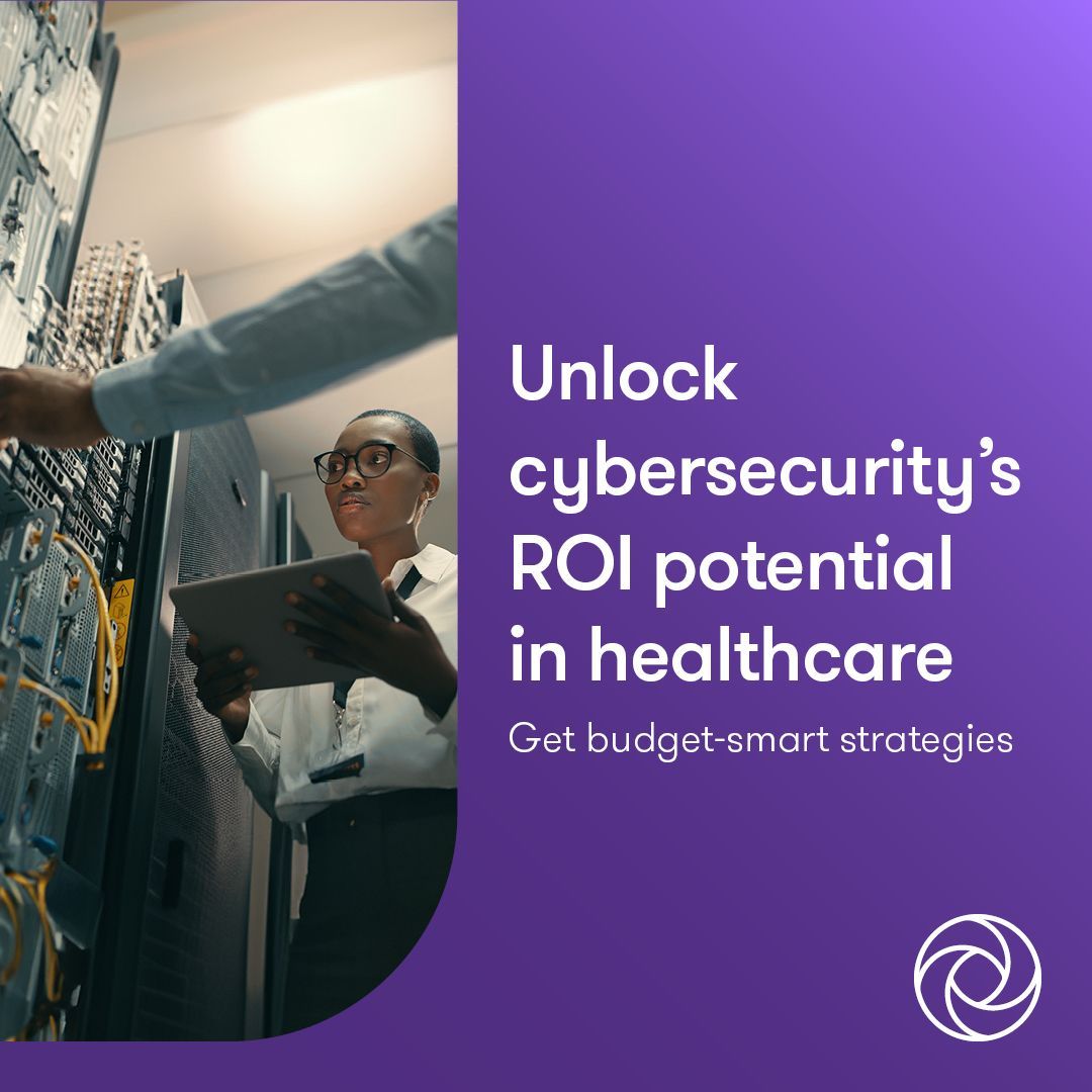 Tim Holland, CPSM on LinkedIn: Healthcare: Maximize returns on ... Tim Holland, CPSM on LinkedIn: Healthcare: Maximize returns on ...