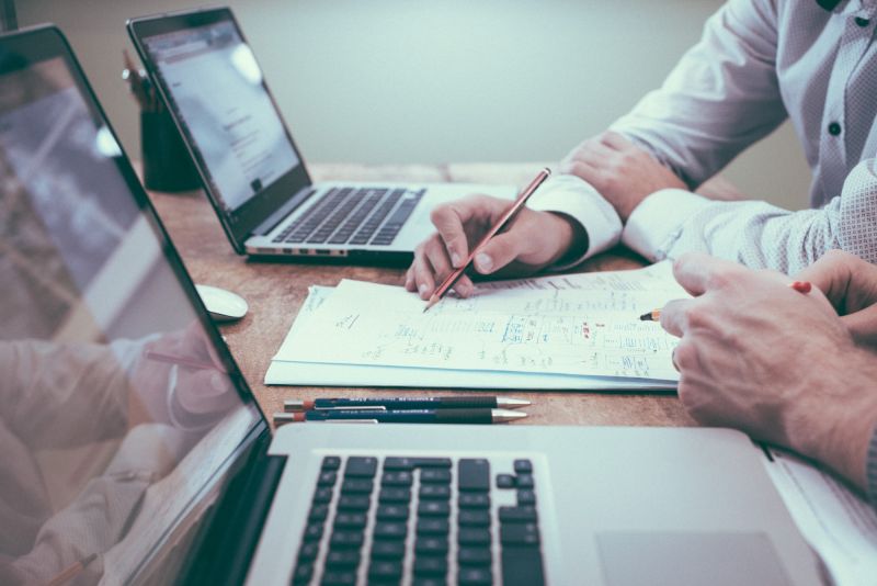 Greg Doig on LinkedIn: Integrating Python and Excel: A Powerful Data ... Greg Doig on LinkedIn: Integrating Python and Excel: A Powerful Data ...