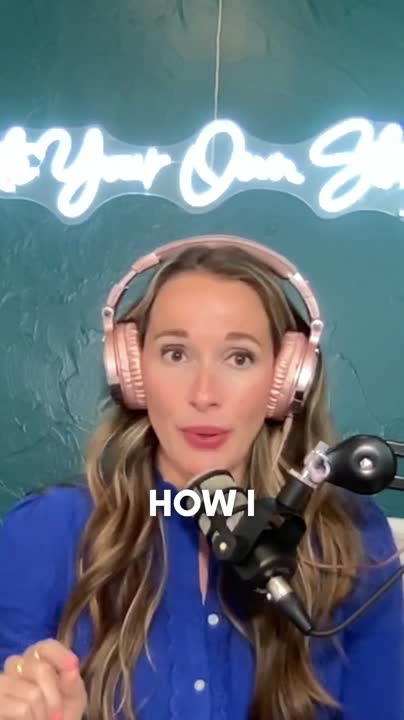 The Write Your Own Story Co on LinkedIn: In the latest episode of Write ... The Write Your Own Story Co on LinkedIn: In the latest episode of Write ...