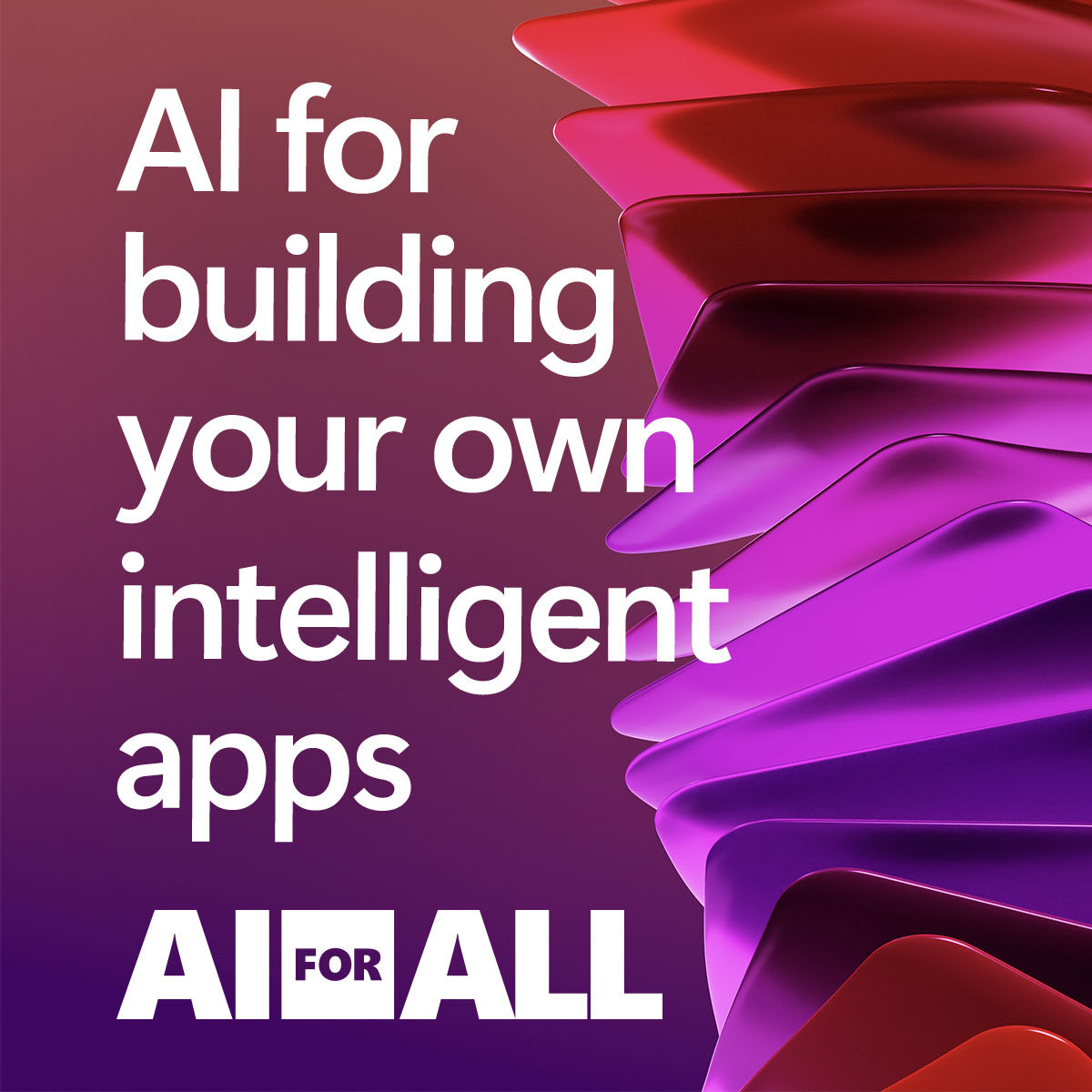 Microsoft Cloud on LinkedIn: AI for All | Microsoft AI Microsoft Cloud on LinkedIn: AI for All | Microsoft AI