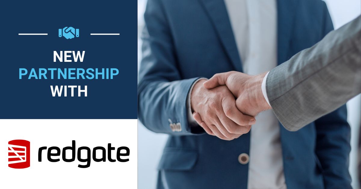 #postgres #postgresql #opensource #partner #partnership #announcement ... #postgres #postgresql #opensource #partner #partnership #announcement ...