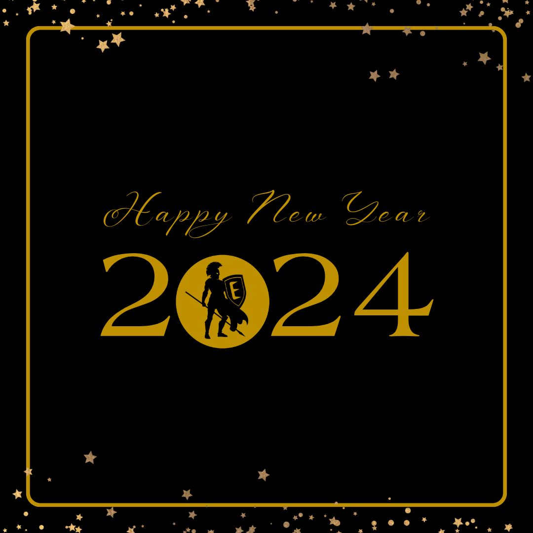 EGiS Technologies, Inc. on LinkedIn: Happy New year from the EGiS Team! EGiS Technologies, Inc. on LinkedIn: Happy New year from the EGiS Team!
