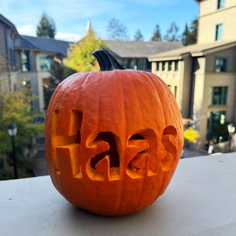 University of California, Berkeley, Haas School of Business on LinkedIn ... University of California, Berkeley, Haas School of Business on LinkedIn ...