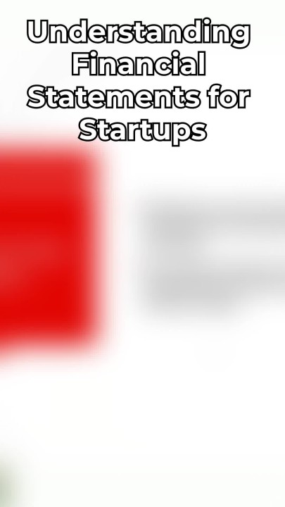 Amit Bhundhoo on LinkedIn: Laser Beam Accounting Amit Bhundhoo on LinkedIn: Laser Beam Accounting