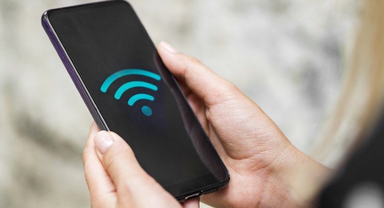 CommScope's RUCKUS Unveils AI-Driven Wi-Fi 7 Solutions & Nokia ... CommScope's RUCKUS Unveils AI-Driven Wi-Fi 7 Solutions & Nokia ...