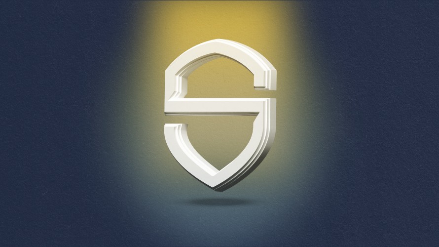 Secure Code Warrior on LinkedIn: Coding Labs. The next-level approach ... Secure Code Warrior on LinkedIn: Coding Labs. The next-level approach ...