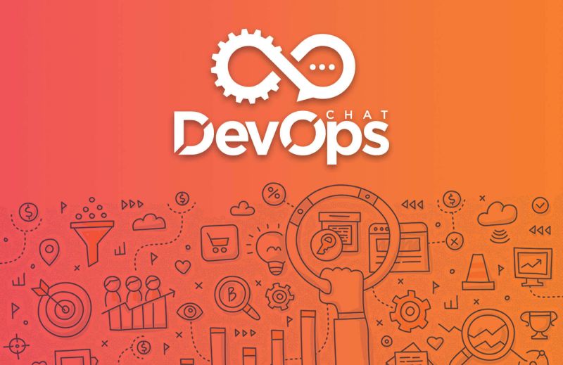 DevOpsChat on LinkedIn: DevOpsChat Articles - A Promising Methodology ... DevOpsChat on LinkedIn: DevOpsChat Articles - A Promising Methodology ...