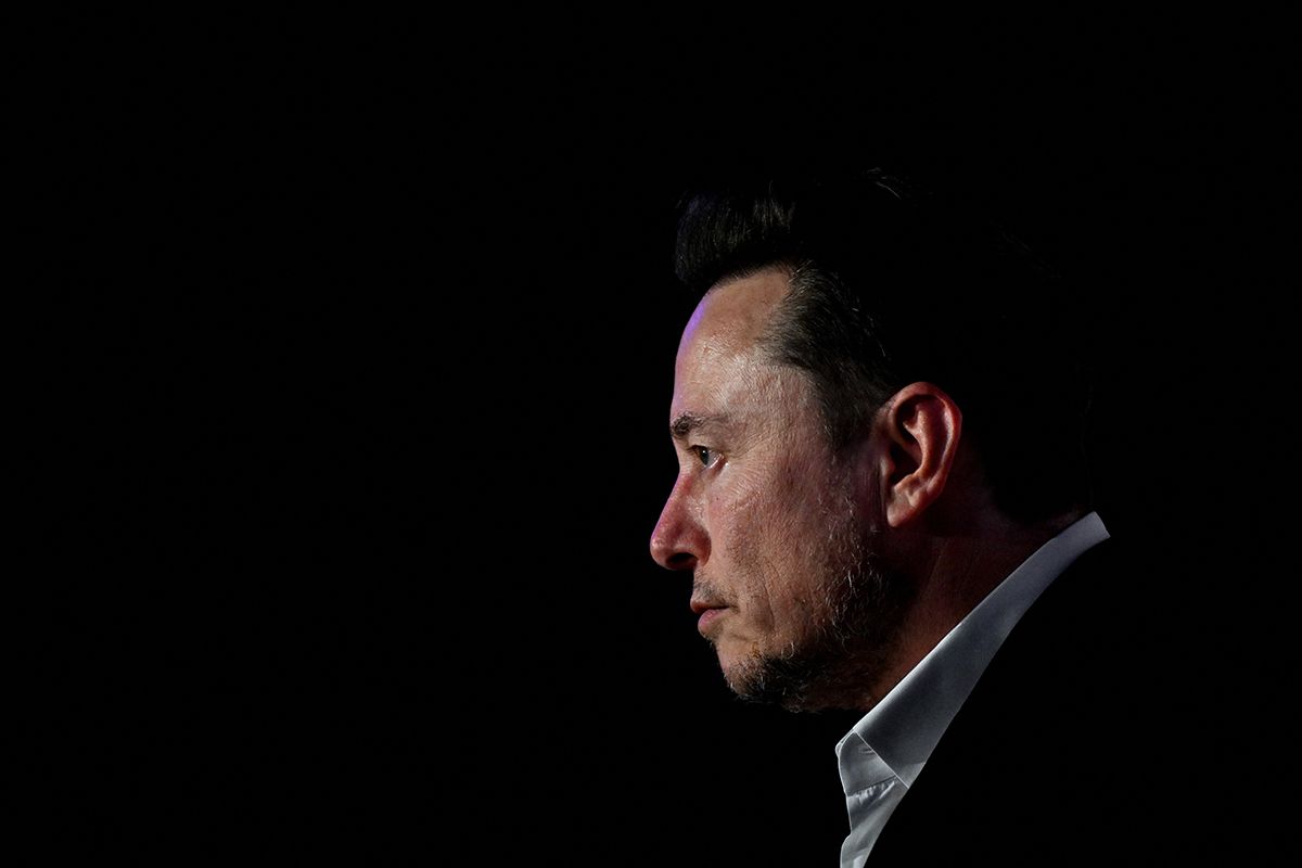 The Christian Post on LinkedIn: Elon Musk backs call for releasing ... The Christian Post on LinkedIn: Elon Musk backs call for releasing ...