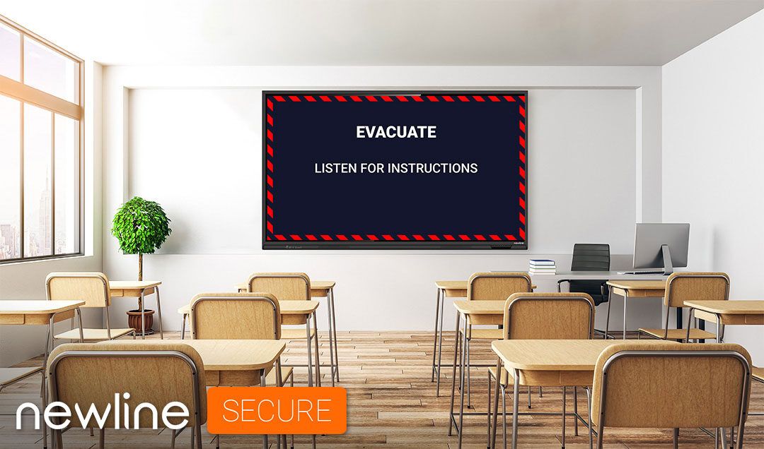 Newline Interactive – Americas on LinkedIn: 🚨 Introducing Newline ... Newline Interactive – Americas on LinkedIn: 🚨 Introducing Newline ...
