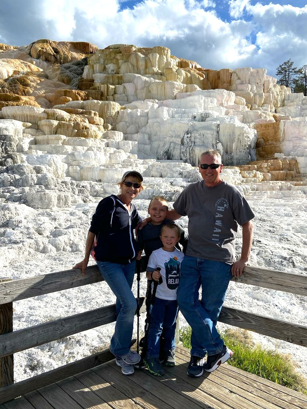 Verdesian Life Sciences on LinkedIn: Account Manager Dave Davies: “My ... Verdesian Life Sciences on LinkedIn: Account Manager Dave Davies: “My ...