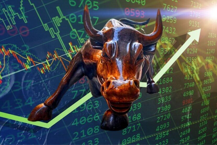 Safir Anand, Amitabh Bachchan And A Micro Cap Stock That Has Gone Up ... Safir Anand, Amitabh Bachchan And A Micro Cap Stock That Has Gone Up ...